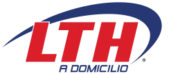 Inicio - Baterías LTH a Domicilio - Entrega y Servicio Rápido y Confiable